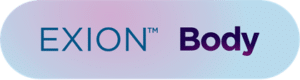 EXION Body Treatments at Shape Med Centers Charlotte