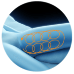 EXION Body Treatments at Shape Med Centers Charlotte