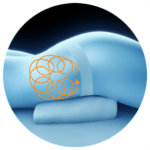 EXION Body Treatments at Shape Med Centers Charlotte