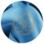 EXION Body Treatments at Shape Med Centers Charlotte