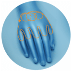 EXION Clear RF at Shape Med Centers in Charlotte